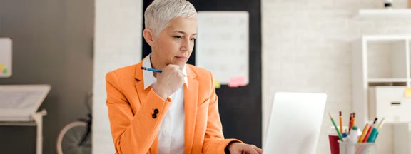 Customer Exclusive: Manage Expenses Seamlessly With Paycor’s Expense ...