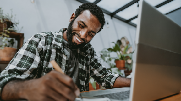 Customer Exclusive: Support Employee Knowledge with Paycor’s Learning ...