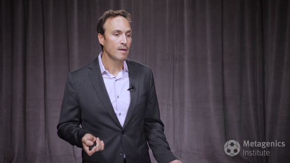 5 P"s of Medicine: The Predictive, Preventive, Personalized, Participatory