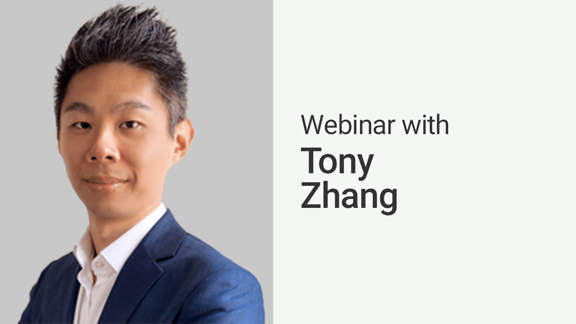 Consider using options as a stock replacement strategy