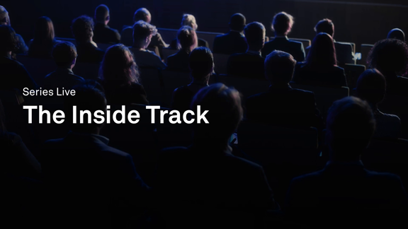 Perspectives with Harrison Rice, Victory Over Carbon