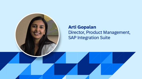 Unleash the power of AI-driven integration for complex application ...