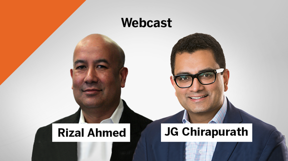 Key Considerations for Managing Complex Application Landscapes with SAP ...