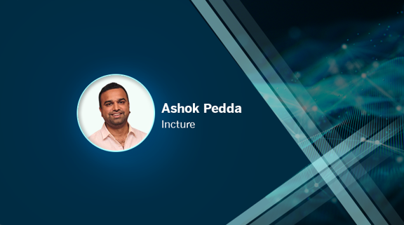 SAP PI/PO migration to SAP Integration Suite with Incture