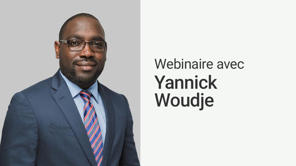 Les FNB: Que sont-ils et comment pouvez-vous les utiliser