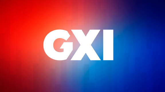 GXI vol.5