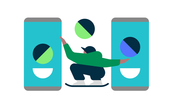 Fast-track app delivery with GenAI powered low-code