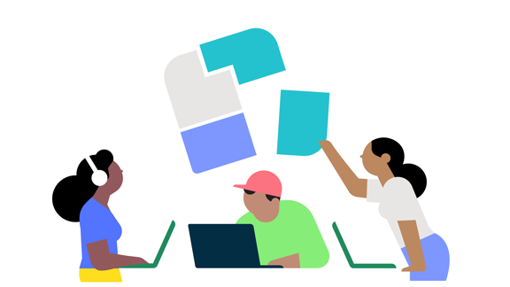 Why hybrid project delivery models maximize efficiency