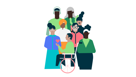 The Rise Of The Superworker Redesigning Work Jobs And Roles In The