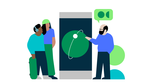 Benefit from ServiceNow low-code development in your organisation ...