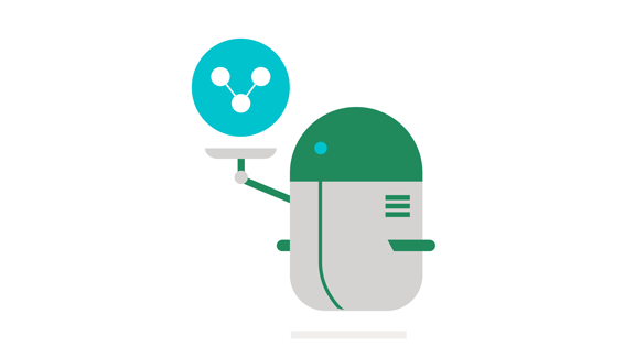 Re-envision the Future of IT