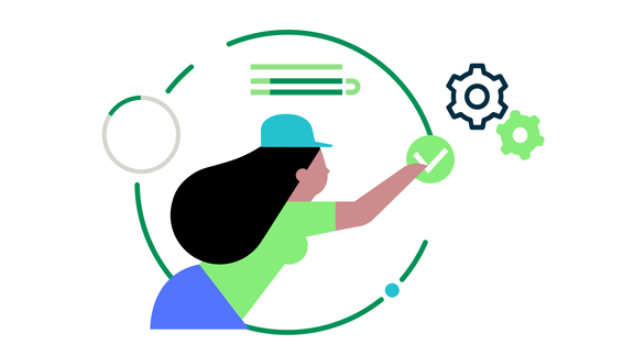 IT Operations Management - Visibility