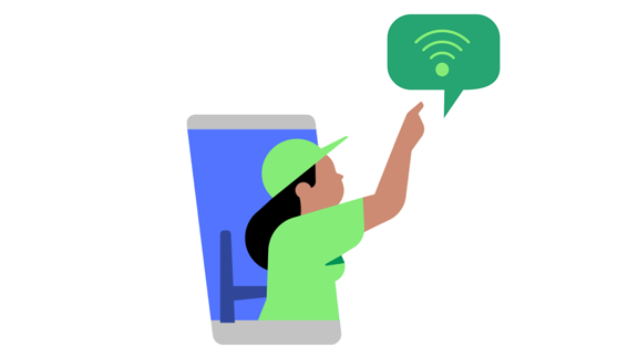 ServiceNow for Telecom: An in-depth look at the Utah Release for Telecom