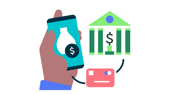 ServiceNow for Banking: See how you can further optimize customer ...