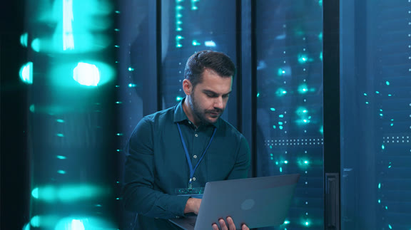 Strengthen Your Cybersecurity Defenses with Wesco, Cisco, Homeland ...