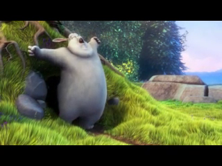 SampleVideo_360x240_1mb-Ajay Gupta