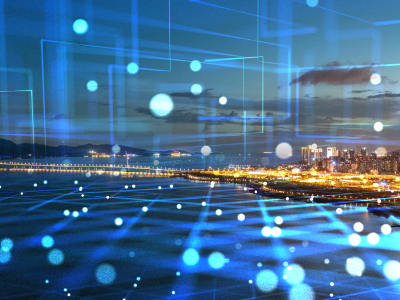 The Ai Effect The Infrastructure Trends That Will Power The Future