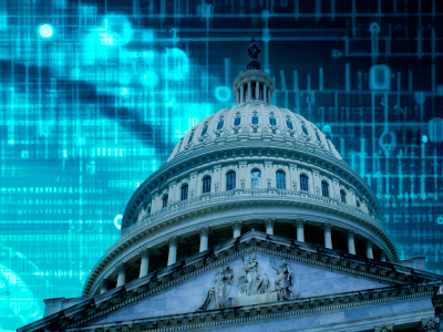 AI governance simplified: Balancing innovation, security, and trust ...