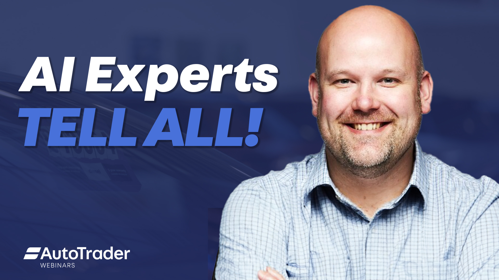 Webinars On-Demand | Auto Trader