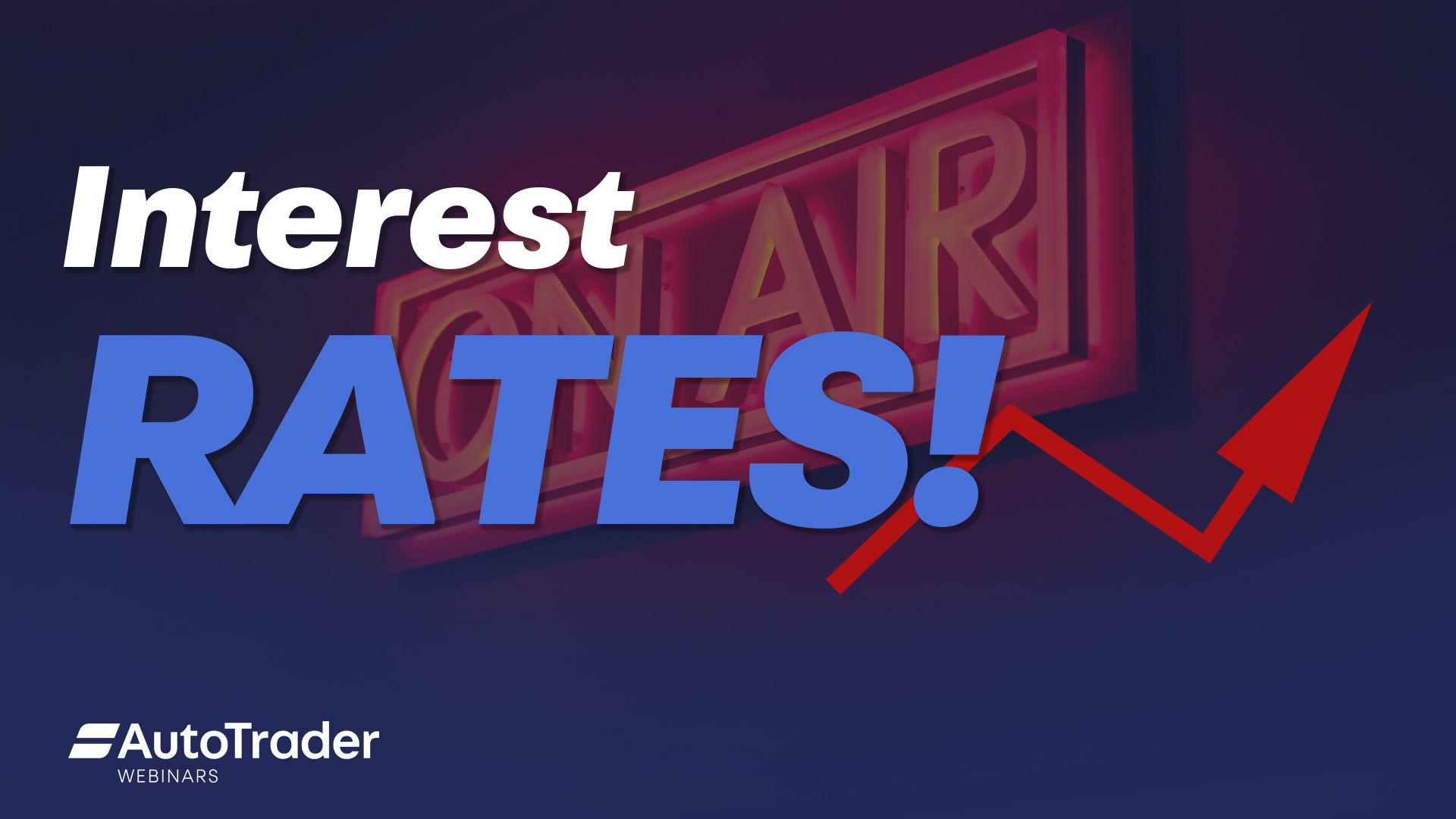 Webinars On-Demand | Auto Trader