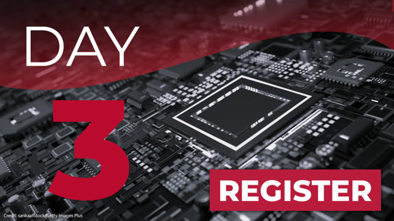 Day 3: Bare-Metal Performance Analysis and Architecture Design