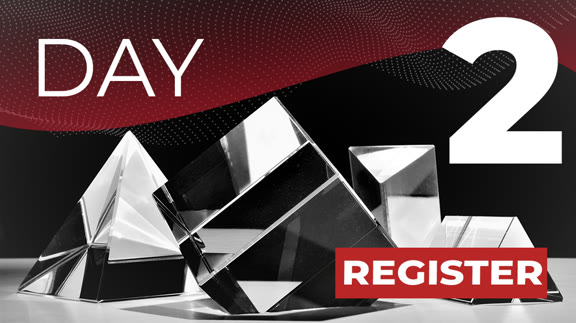 Day 2: Secure Microcontroller Solutions