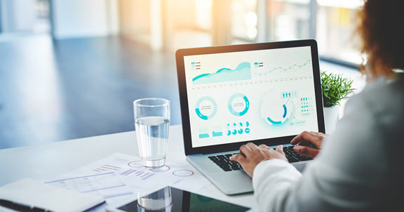Understanding the Transition to Digital Quality Measures