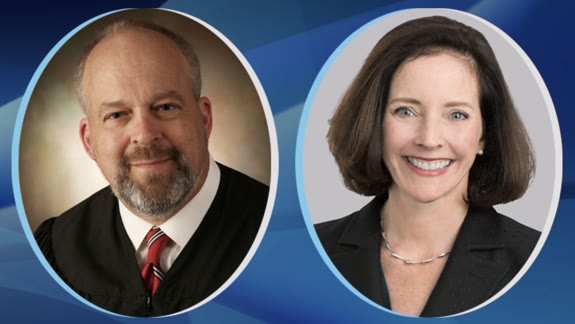 Expert Cross: A Template that Works