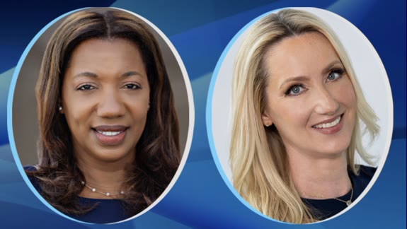 Roadmap to Success: Strategic Approaches to Deposing Fact Witnesses