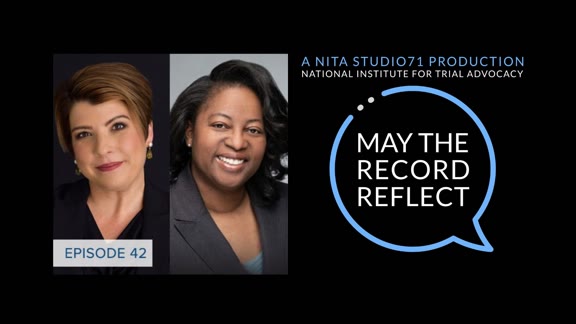 Podcast Episode 42. Direct Neglect: Where Is the Love?, with Hon. Amy ...