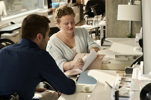 How to get the most from your employee retirement plan