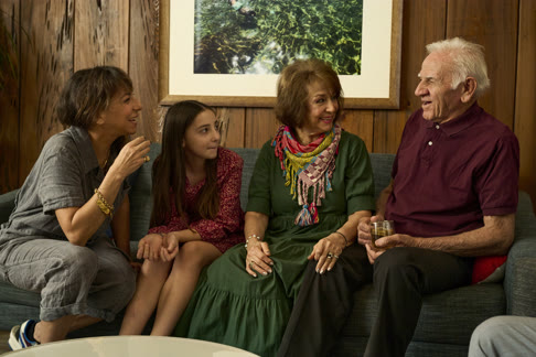 Retirement planning across generations and demographics: Navigating the ...