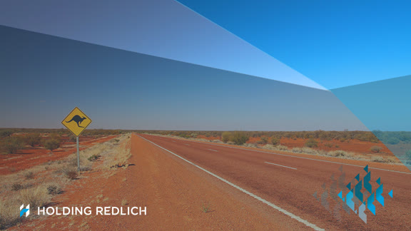 Native Title compensation - Implications for Local Governments