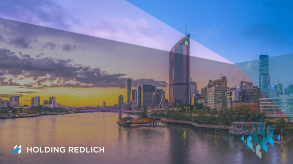 Native Title compensation - are there any implications for local ...