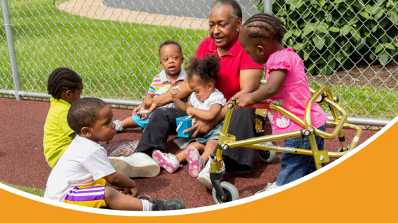 Head Start Management Systems and a Coordinated Approach to Supporting ...