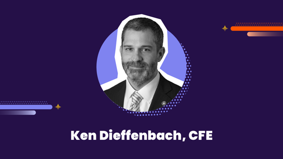 2C: Risks and Awards: The Basics of Grant Fraud