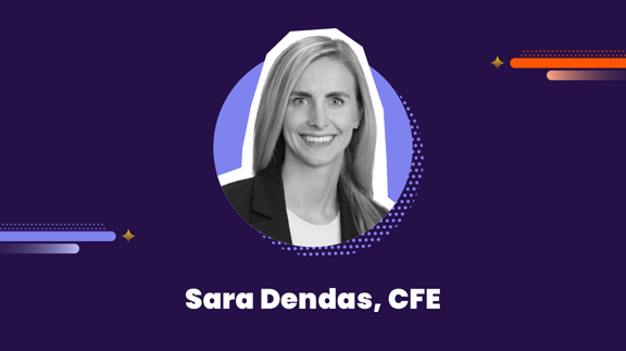 12F: Utilizing Graph Analytics to Uncover Network Activity Involving ...