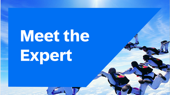 Demand-Driven Material Requirements Planning (DDMRP) in SAP IBP and S ...