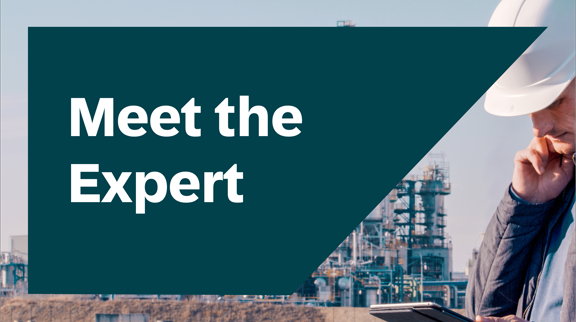 SAP PLM Formulation – the Next Generation Cloud Recipe Solution