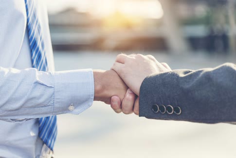 SAP Best Practices for SAP Integrated Business Planning: Fundamentals ...