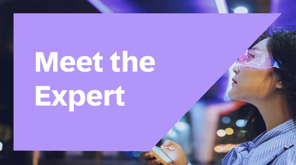 MRO Process Overview with SAP IBP