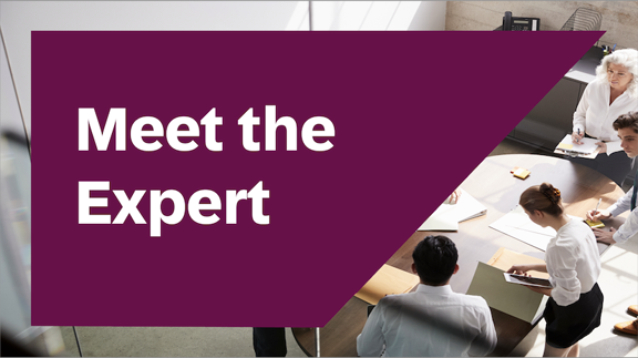 SAP Field Service Management Extensions