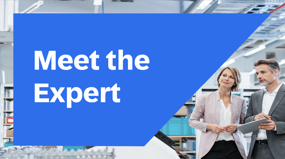 SAP IBP Planner Workspaces: Best Practices & Performance