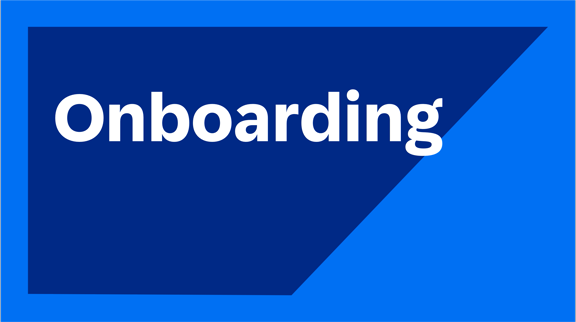 SAP Digital Manufacturing Cloud Customer Onboarding Webcast