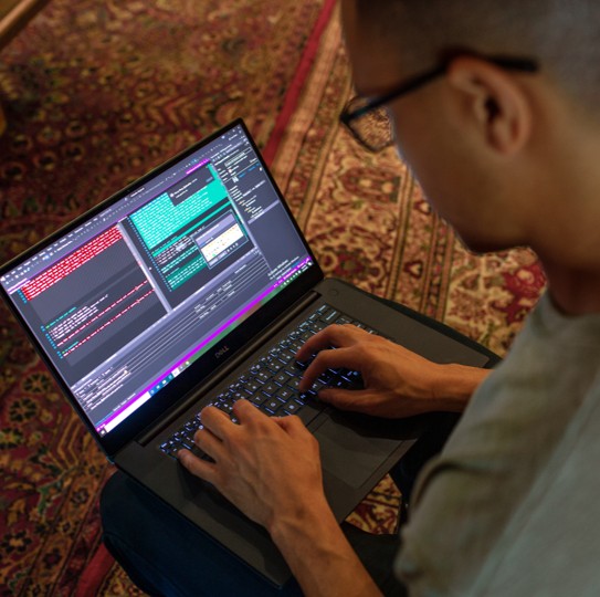 Optimize your applications for Copilot+ PCs with Windows on Snapdragon