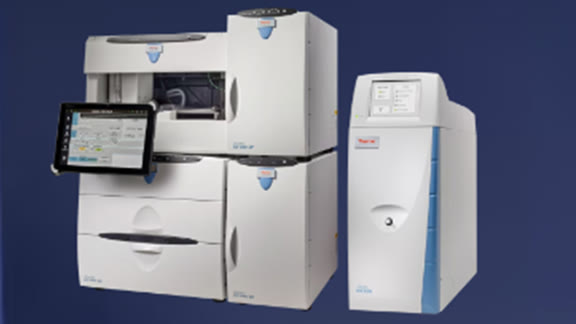 Webpage: Explore the right IC system, set up and consumables for your ...