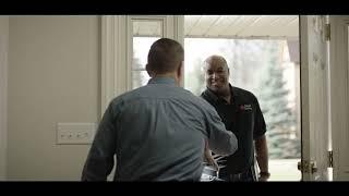 Owens Corning® Roofing: Platinum Protection Limited Warranty Quick Overview