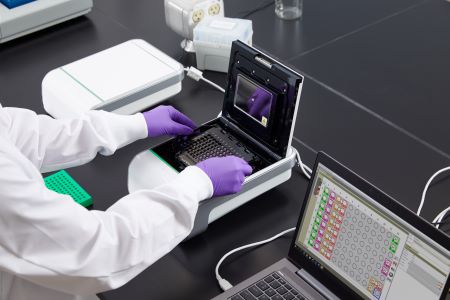 AOAC and ISO Microbiology Method Validation Overview