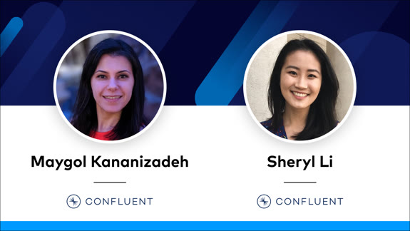 Stream Designer: Build Apache Kafka Pipelines Visually