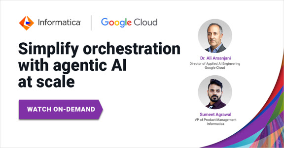 Enterprise AI Agents in Minutes: Fast-Track Agent Development and ...
